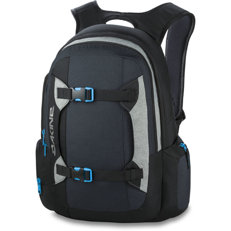 5 Best Electric Skateboard Backpacks For Carrying Your Board - E-Skate ...
